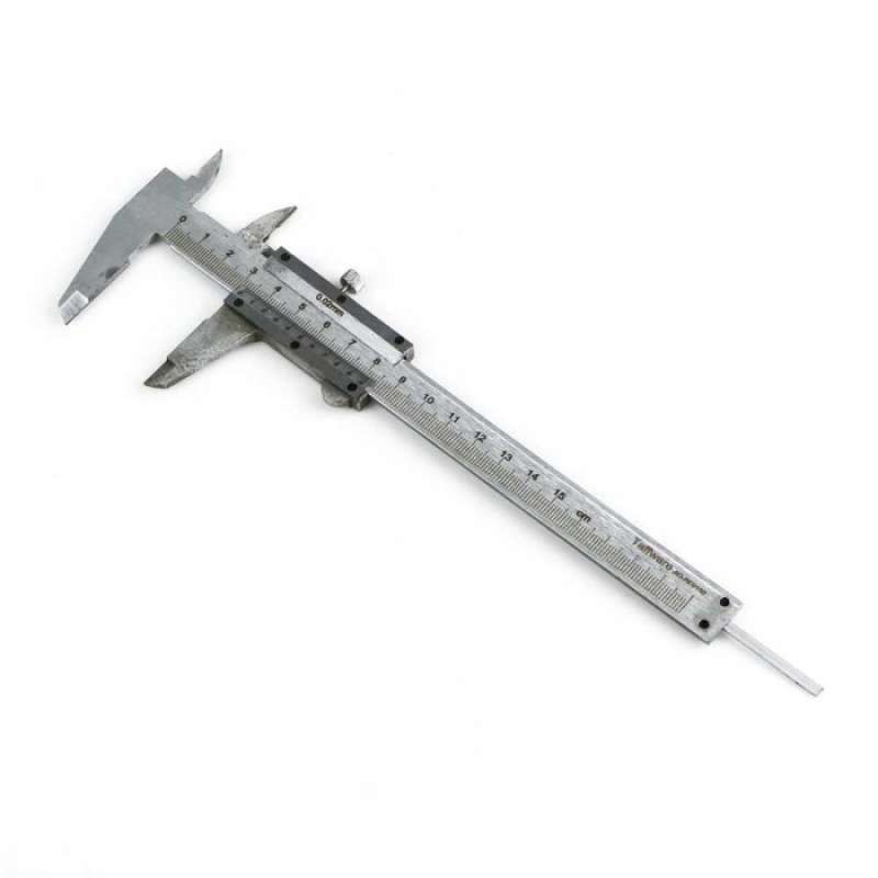 Promo SIGMAT DIGITAL JANGKA SORONG DIGITAL ALAT UKUR SIGMAT 150 MM ... Promo SIGMAT DIGITAL JANGKA SORONG DIGITAL ALAT UKUR SIGMAT 150 MM ...