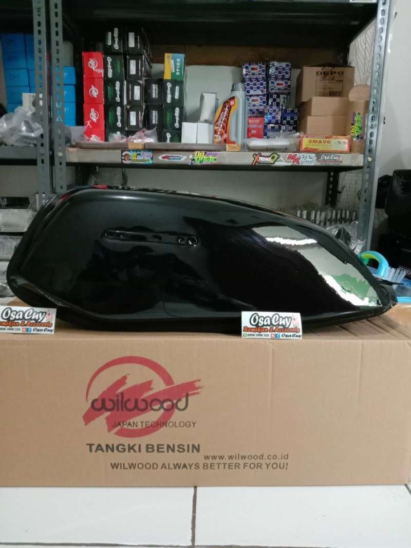 Promo tangki glpro tangki gl max tanki gl pro tanki glmax Diskon 23% di ...