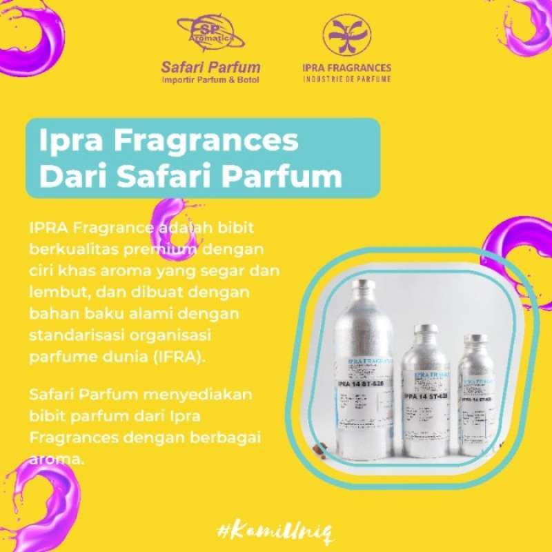 Promo TORRE MEN PX inspired by DUNHIL BLUE MEN (250ML IPRA) Diskon 23% ...