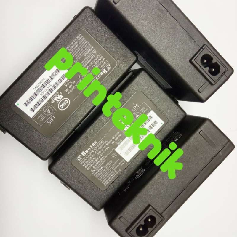 Promo Power Supply Epson L360 L220 L110 Diskon 33% di Seller Jaya Abadi ...