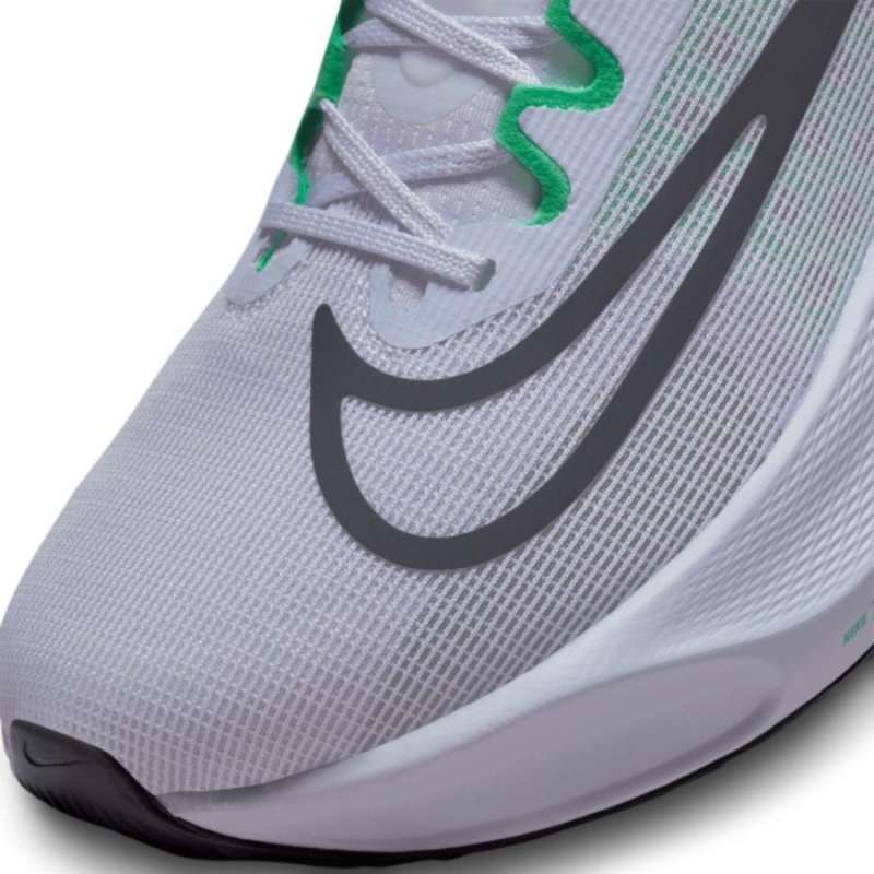 Jual Nike Zoom Fly 5 Oxygen Purple - 44 Di Seller Classichype.id ...