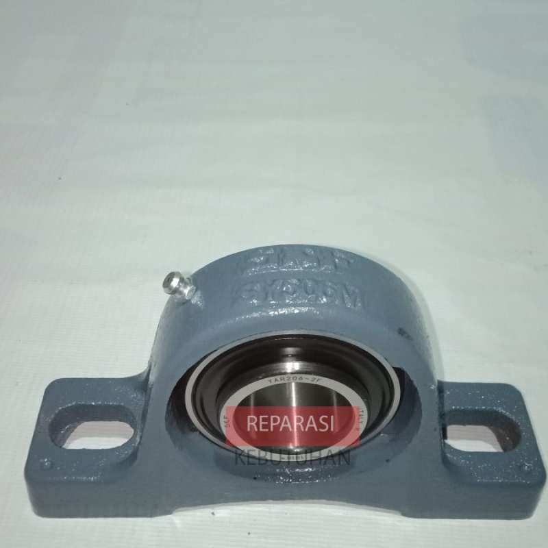 Promo Bearing Lahar Laker Skf Sy 30 Tf Diskon 17% di Seller Golden ...
