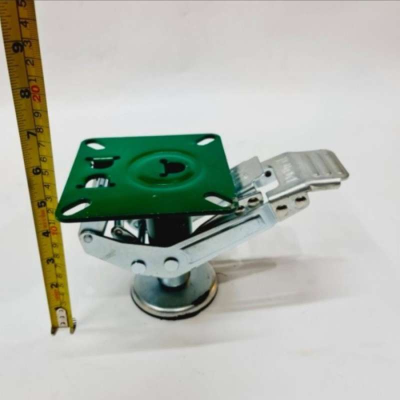 Jual Floor Lock 4 Inch Di Seller Waroka Store - Cengkareng Barat, Kota ...