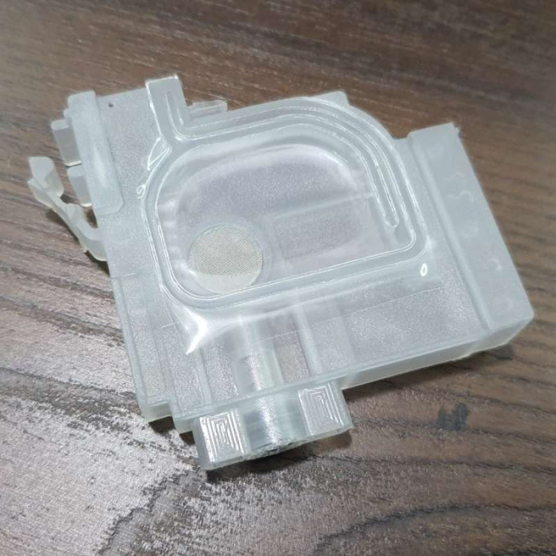 Promo DAMPER L805 L1800 DTG DTF ECOSOLVENT DUMPER CARTRIDGE Diskon 23% ...