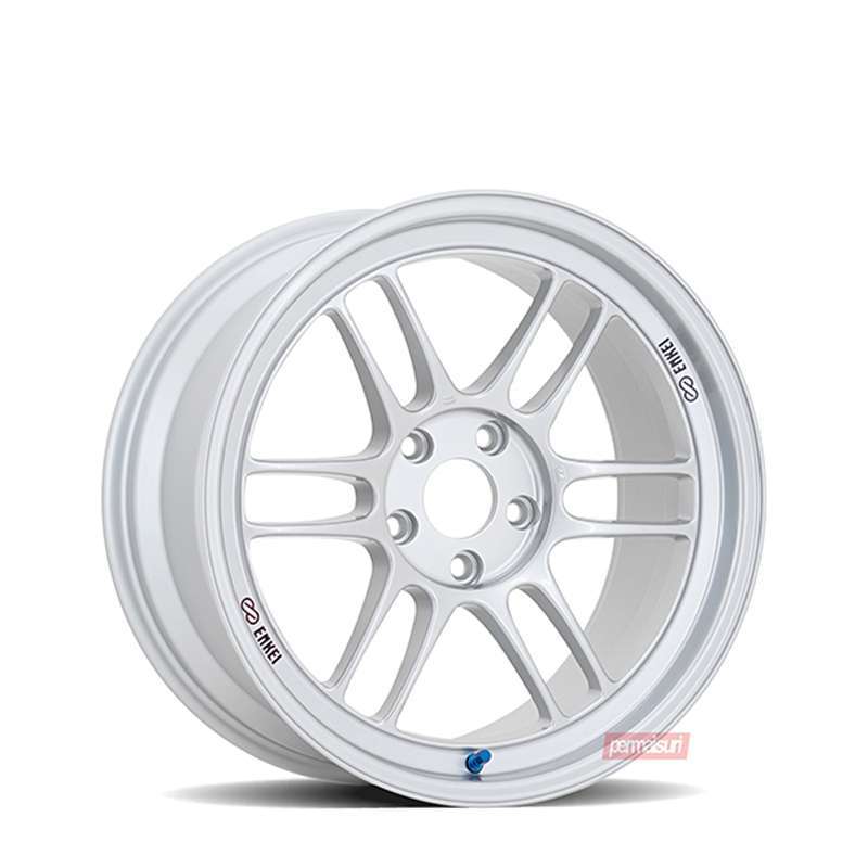 Jual Velg Enkei Rpf1 Ori Terbaru Dengan Harga Termurah Di 2024 | Blibli