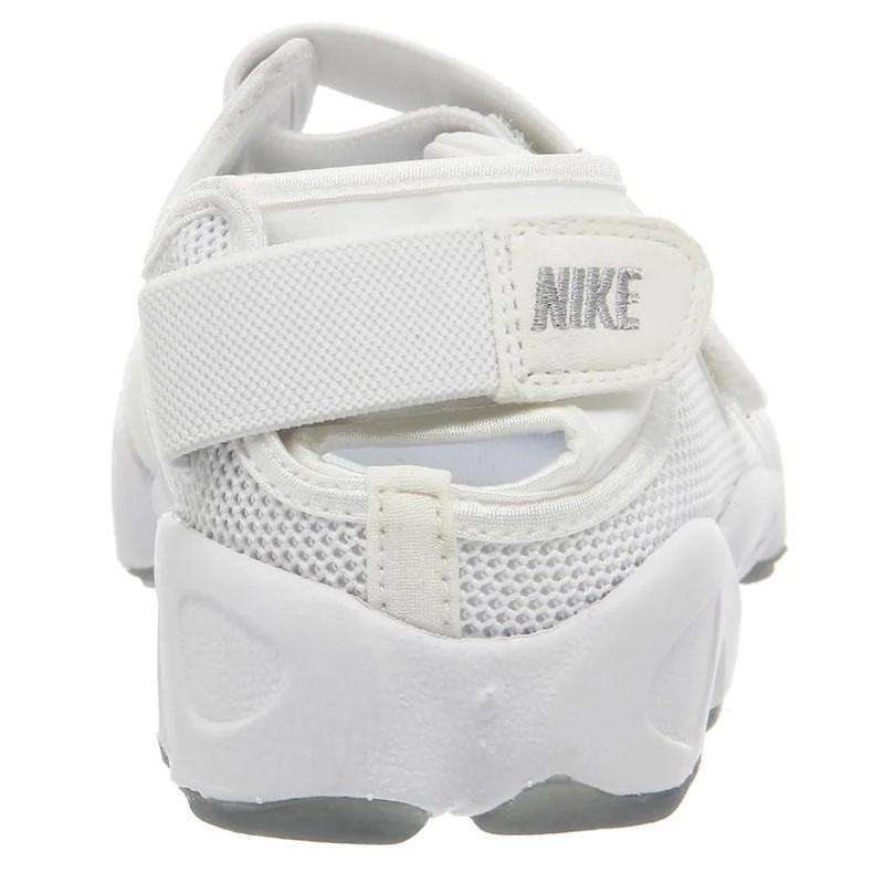Jual Sepatu Nike Rift White Di Seller Six6street Official Store ...