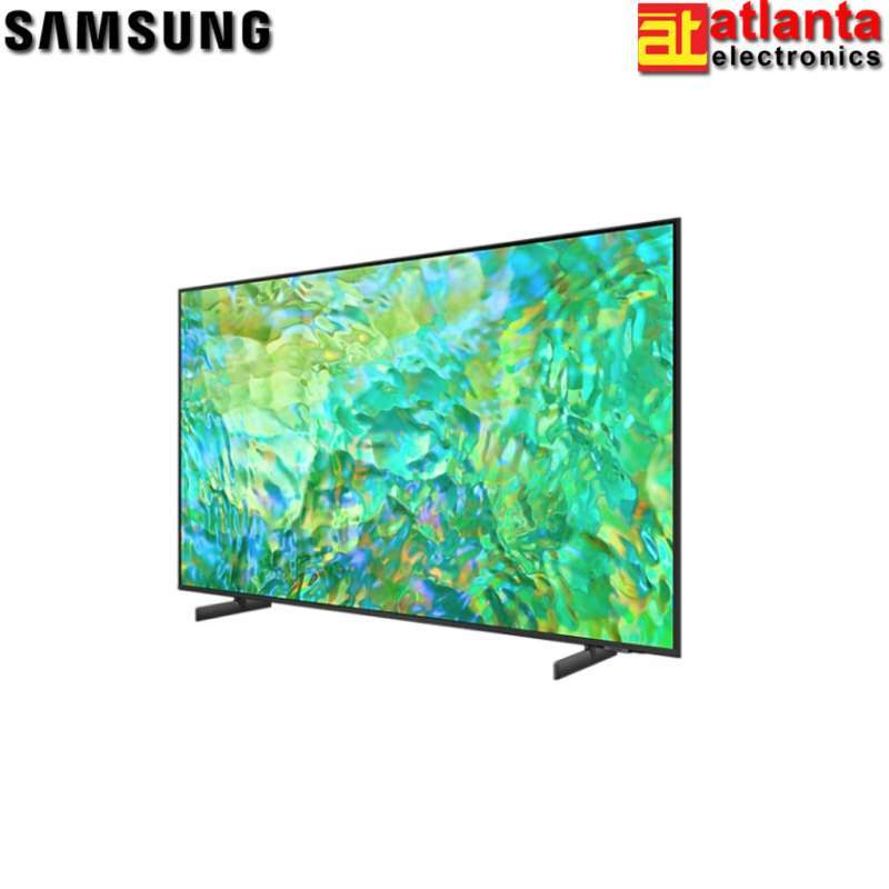 TV Samsung 65 Inch - Harga Terbaru April 2024 | Blibli