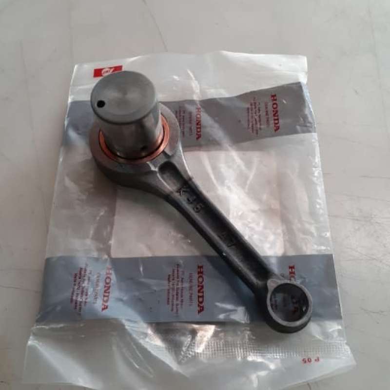 Promo Stang Seher Beat Vario Scoopy Vario 110 Fi Injeksi Orisinil ...