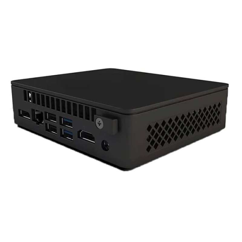 Jual Intel Nuc 11 Mini Pc Bnuc11atkc4000 11atkc4 Intel N5105 Windows 11 ...