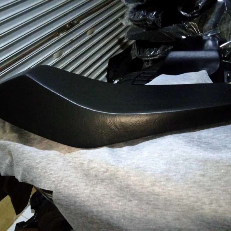 Jual Jok Road Race Shogun Terbaru Dengan Harga Termurah Di 2024 | Blibli