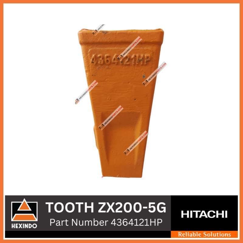 Jual Hitachi Zx200 5 G Terbaru Dengan Harga Termurah Di 2024 | Blibli