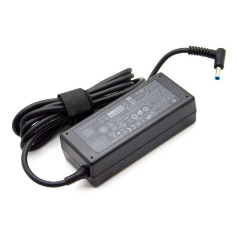 Jual Adaptor Charger Laptop Hp Probook 455 G6 630 G8 19.5v 3.33a 65w Di ...