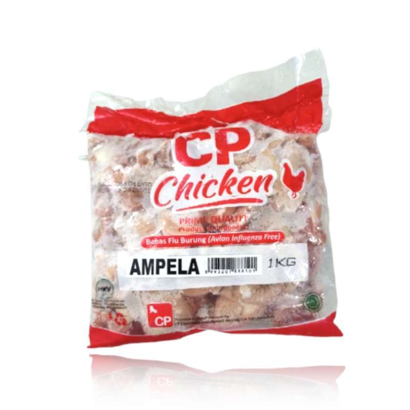 Jual Ati Ampela Termurah - Harga Grosir Terupdate Hari Ini | Blibli