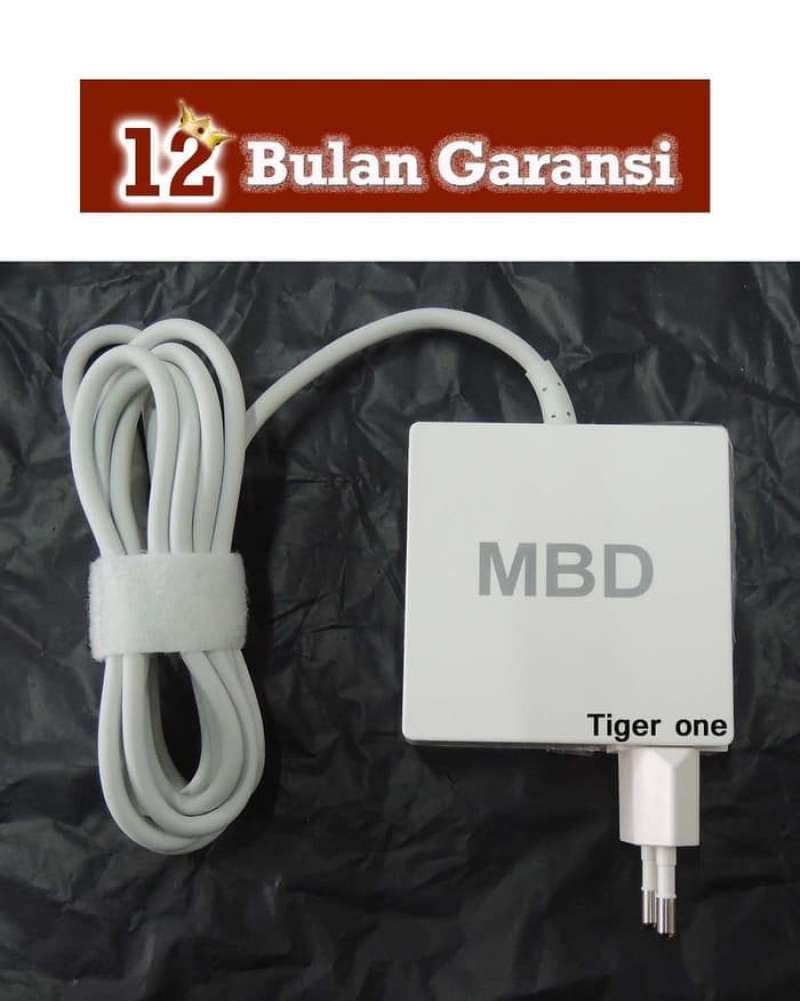 Promo Charger Adaptor Hp Elite X G Hp Pro X G W Usb C Putih Diskon Di Seller