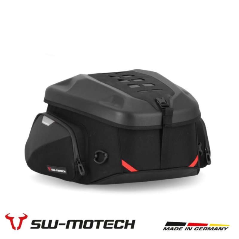 Jual Sw Motech Tail Bag Terbaru Dengan Harga Termurah Di 2024 | Blibli