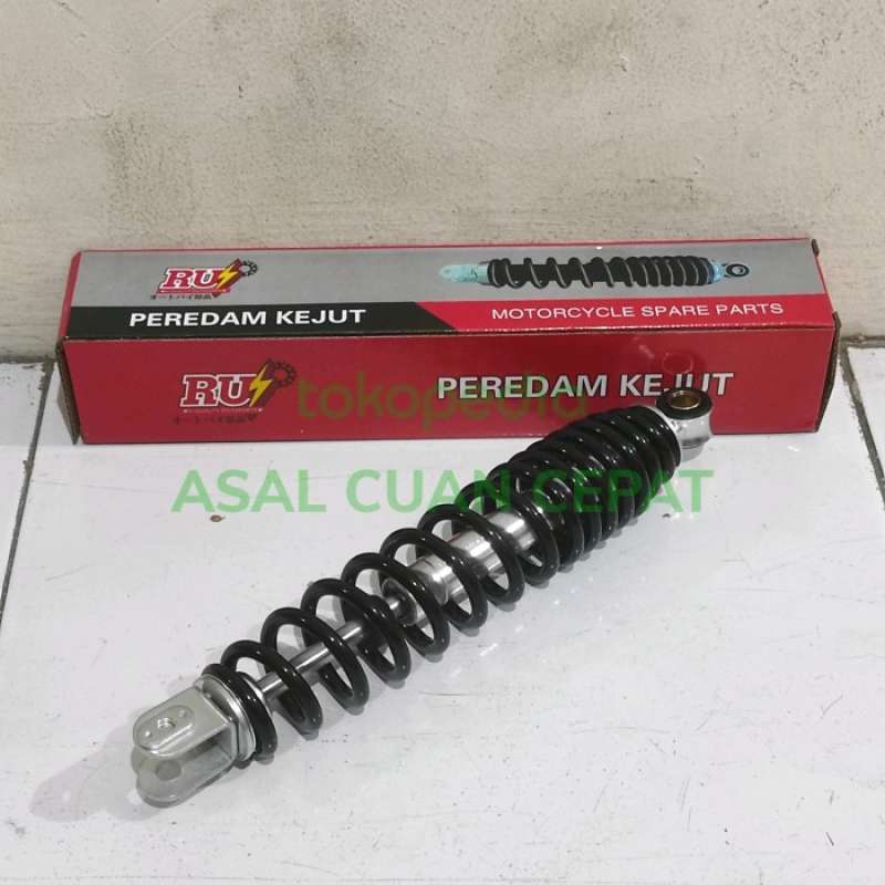 Promo Shockbreaker Shock Breaker Belakang Mio Sporty Mio Sou Fino ...