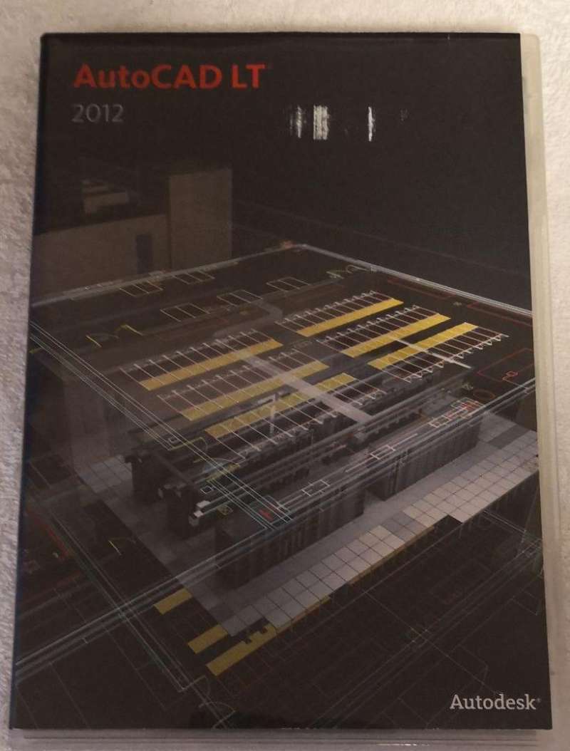 Jual Autocad Autodesk Original Murah - Harga Diskon Juni 2024 | Blibli Jual Autocad Autodesk Original Murah - Harga Diskon Juni 2024 | Blibli
