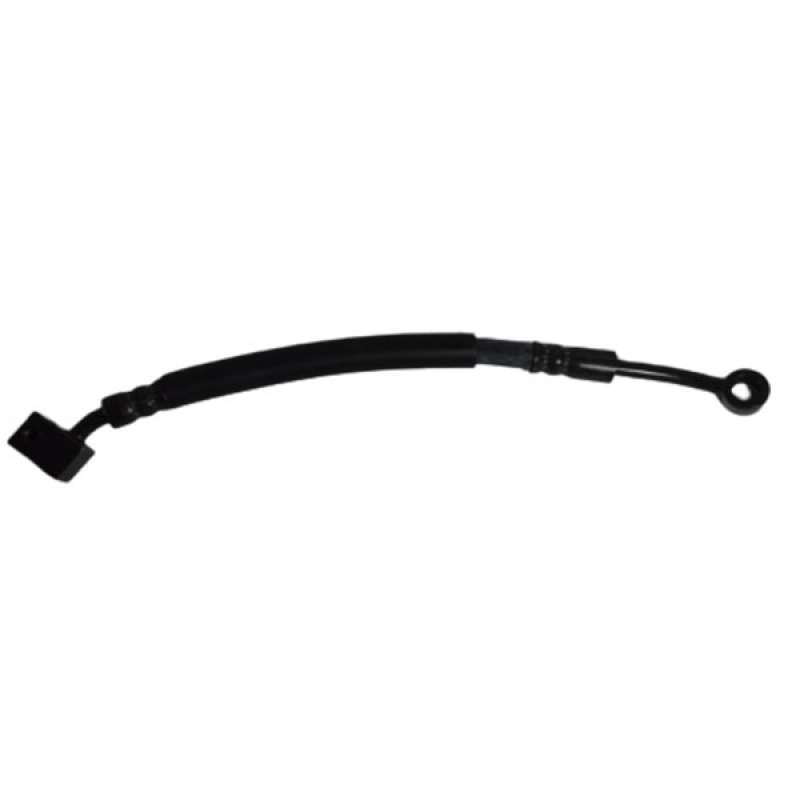 Promo Hose Comp A Front Brake Honda All New Cbr 250Rr 45125K64N11 ...