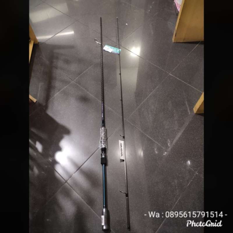 Jual Emeraldas Original Murah - Harga Diskon Maret 2024 | Blibli.com