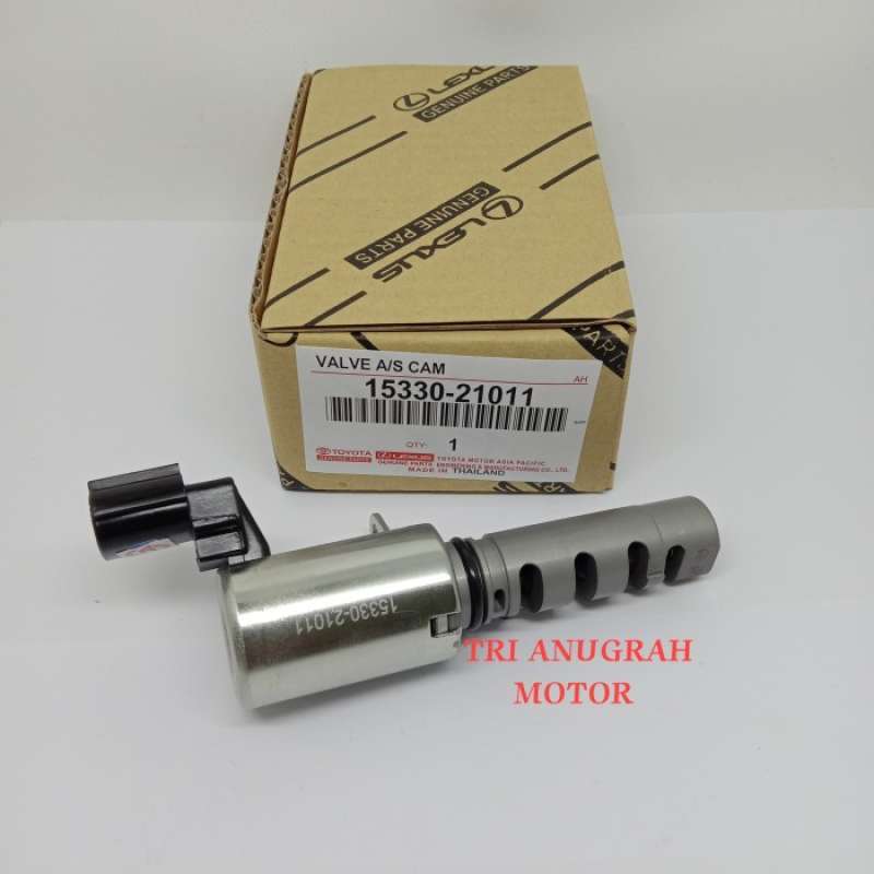Promo SENSOR VVTI ATAU SENSOR OIL SENSOR OLI VIOS YARIS NEW VIOS GEN 1 ... Promo SENSOR VVTI ATAU SENSOR OIL SENSOR OLI VIOS YARIS NEW VIOS GEN 1 ...