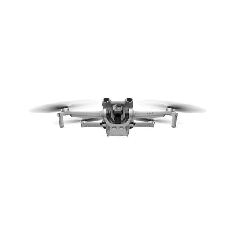 Promo Dji Mini 3 Drone Basic Diskon 30% Di Seller Doss Surabaya ...