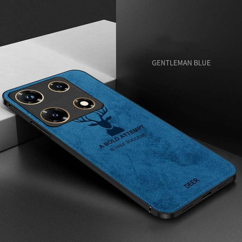 Jual Infinix 30 Pro Phone Case Spesifikasi Original, Murah & Diskon ...