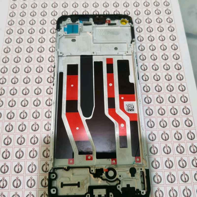 Jual Tatakan Lcd Oppo Reno 4 Spesifikasi Original, Murah & Diskon Harga ...