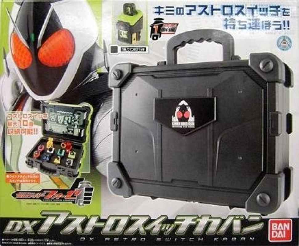 Promo DX Belt Kamen Rider Build DX Sclash Driver Dx Evolt Driver New ... Promo DX Belt Kamen Rider Build DX Sclash Driver Dx Evolt Driver New ...