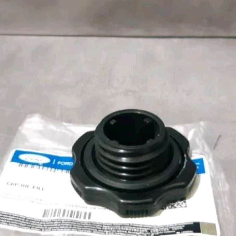 Jual Tutup Oli Ford Ranger Everest Tdci Tdi Original Di Seller Jap ...