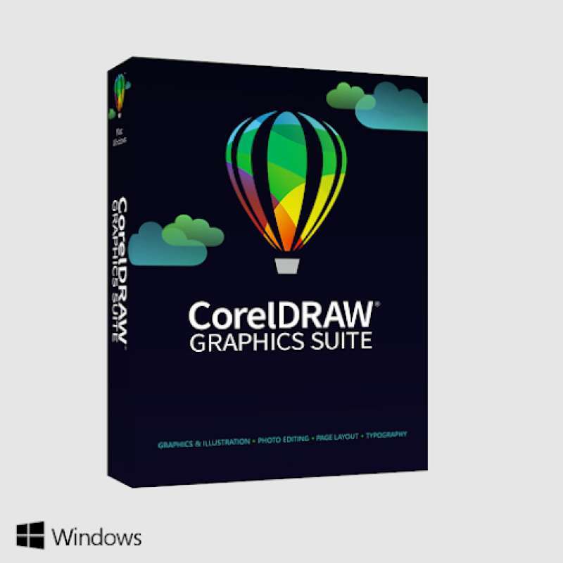Jual Coreldraw Graphics Suite 2023 Original Murah - Harga Diskon Juni ... Jual Coreldraw Graphics Suite 2023 Original Murah - Harga Diskon Juni ...