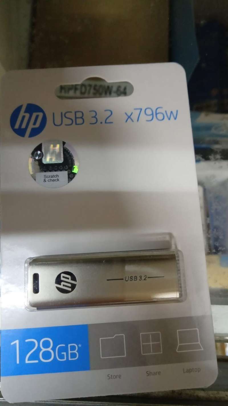 Flash Disk Hp 128gb 🔥 Harga & Spesifikasi Terbaru Maret 2026