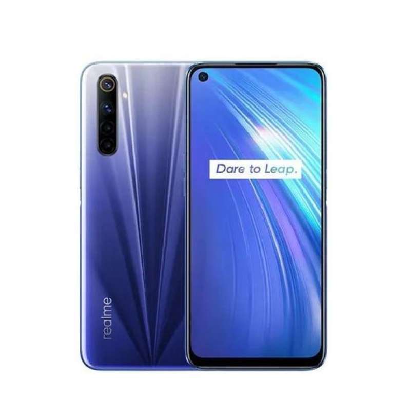 Jual Hp Realme C55 Ram 4 128 Spesifikasi Original, Murah & Diskon Harga ...