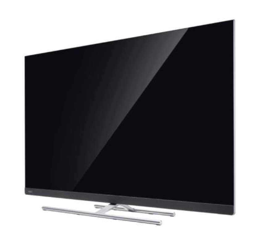 Jual Aqua Le50aqt7000qu Led Tv 50 Inch Smart Android Uhd 4k 50aqt7000qu ...