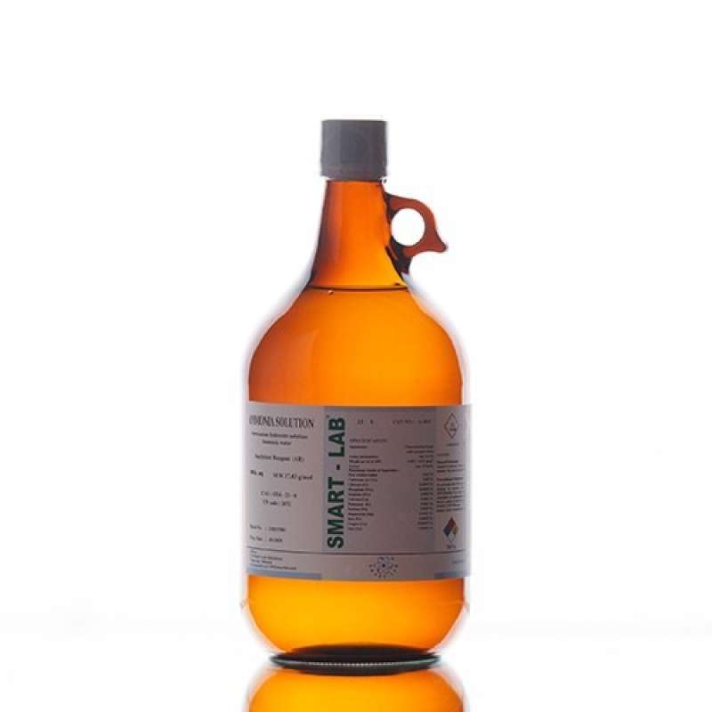 Promo Isoamyl Alcohol Smartlab 99 % Diskon 17% Di Seller Mahanani Store ...