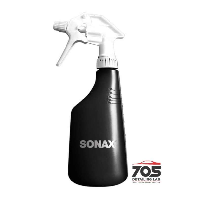 Promo Sonax Spray Boy 500 Ml / Botol Sprayer Diskon 23% Di Seller ...