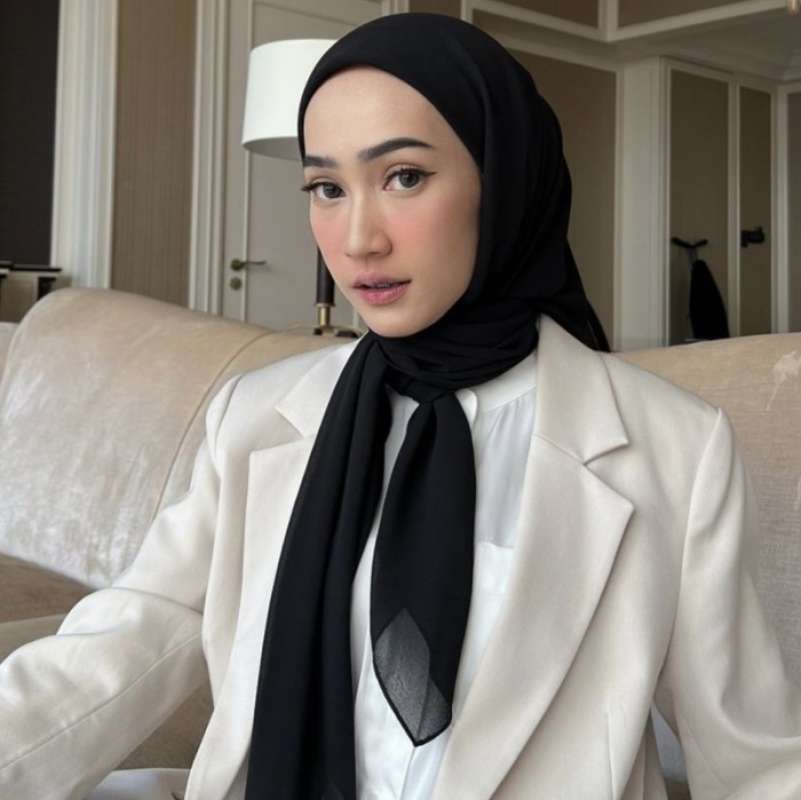 Jilbab Sport 🔥 Harga Terbaik Juni 2026