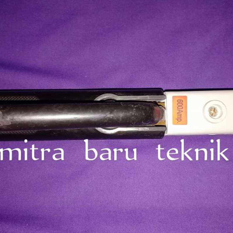 Jual Stang Las Listrik 600a Tipe Germany Di Seller Himaga Store ...