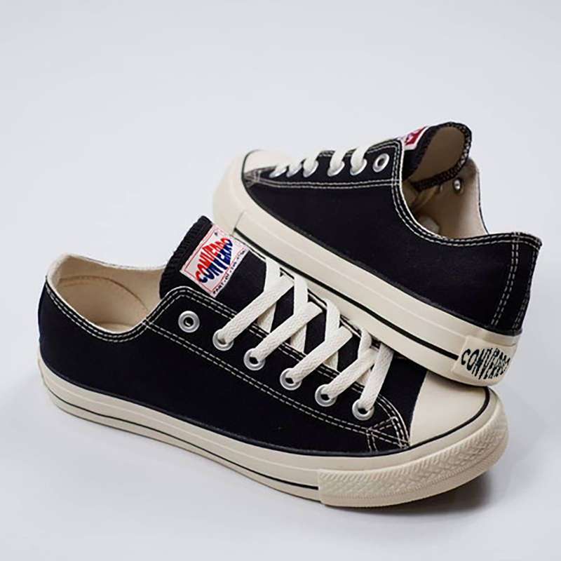 Jual Sneakers Store Model Terbaru & Kekinian - Harga Diskon Agustus ...