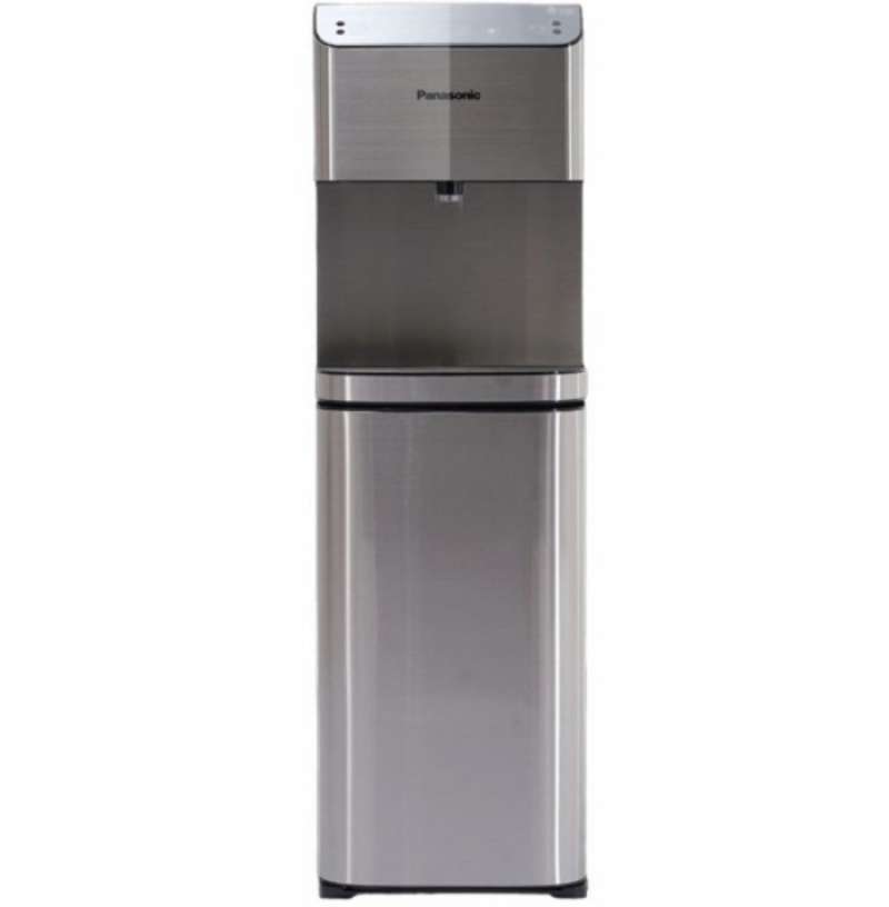 Jual Panasonic Dispenser Wdb91 Das Original, Murah & Diskon April 2024 ...