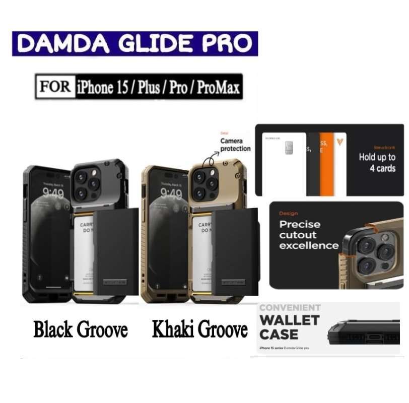 Jual Iphone 15 Pro Max Vrs Spesifikasi Original, Murah & Diskon Harga Maret 2024 | Blibli