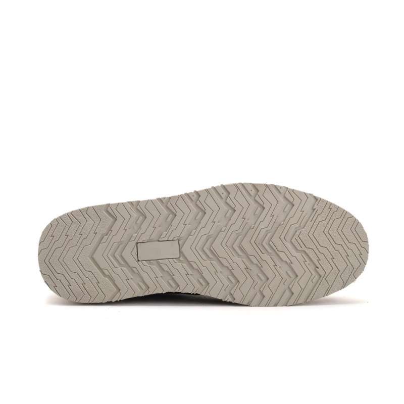 Promo Lewis Aztec Tan - Sepatu Kulit Round Toe Rugged Masculine Boots ...