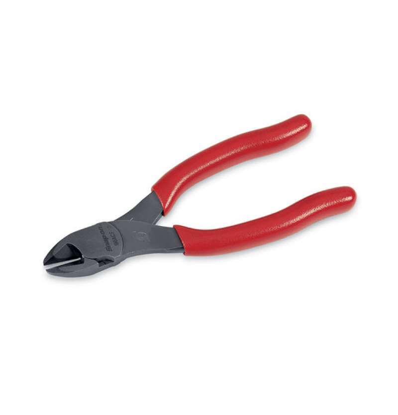 Promo Snap On 6 Diagonal Cutter 86acf Diskon 33% Di Seller Virgo Storee ...