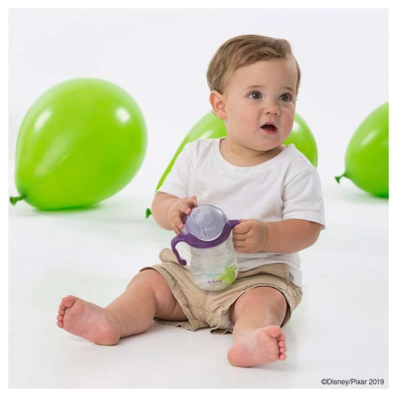 Promo Kamikadomu - Bbox Sippy Cup Disney Karakter [240ml] - Elsa ...