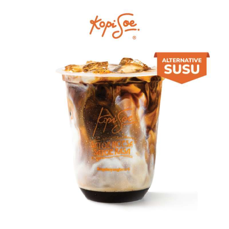 Jual Buy Cookies Get 50% Disc Kopi Soe Goela Merah Di Seller Kopi Soe X Bonsoe - Kopi Soe X ...