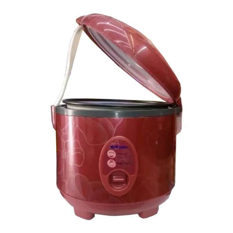 Jual Miyako Mcm 508 R Di Seller Global Elektronik Semarang Official ...