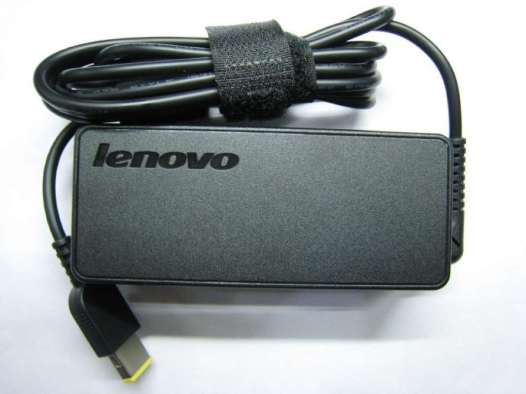 Promo Adaptor Charger Lenovo Thinkpad X270 X260 X250 X240 20v 2,25a ...