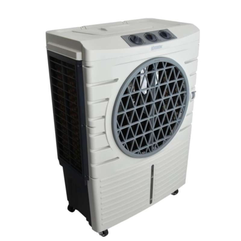 Promo Krisbow Air Cooler Aa48Pmc / Penyejuk Pendingin Ruangan Ac ...