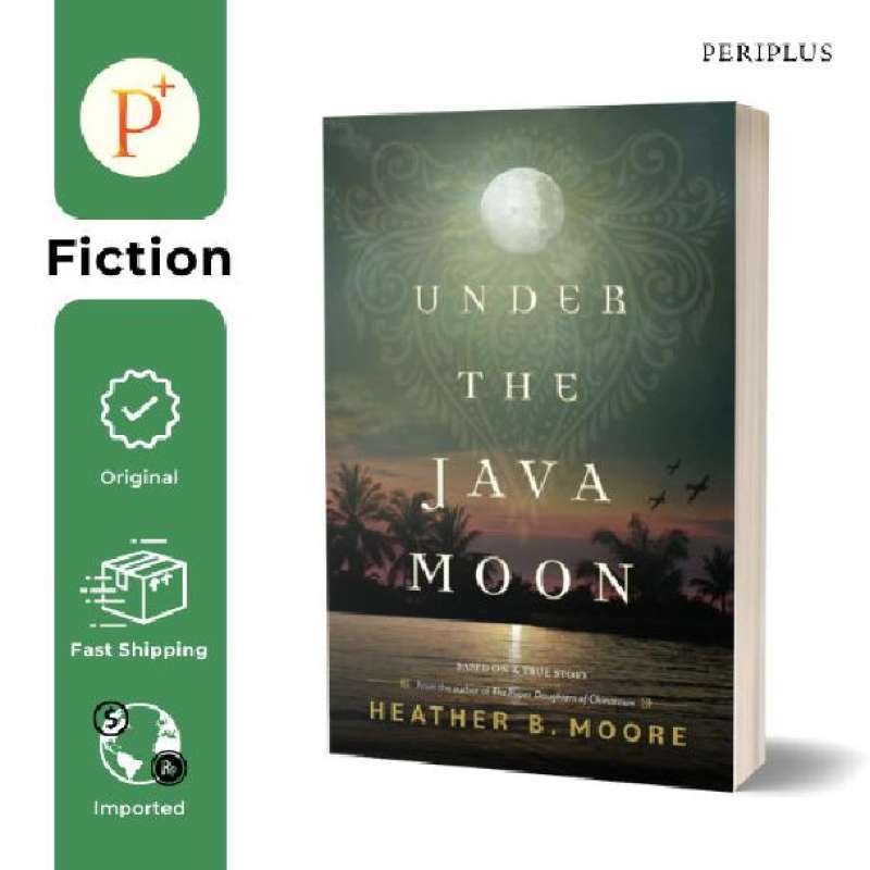 Jual World War Ii Original Harga Termurah Mei 2024 | Blibli