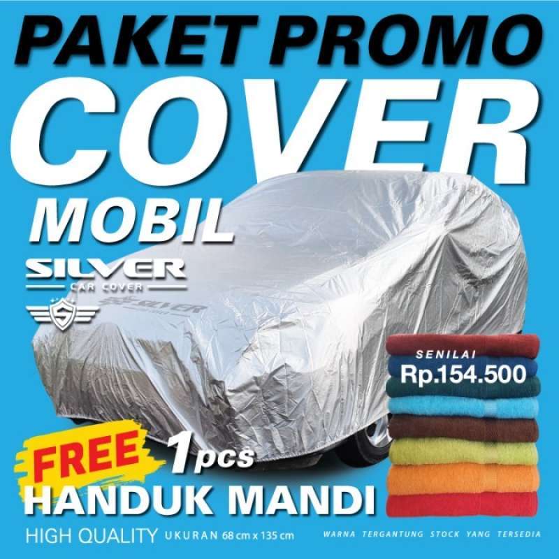 Jual Velg Toyota Vios All New Terbaru Dengan Harga Termurah Di 2024 ...