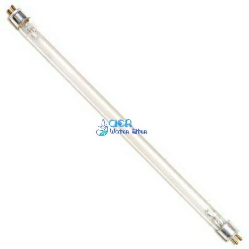 Promo Ultraviolet Sterilisasi - Uv Germicidal Sterilizer T8 40w 120cm ...